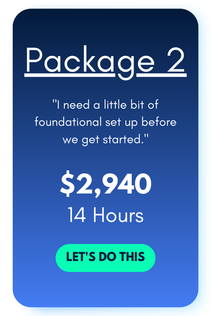 4Dbiz Onboarding Packages 4Dbiz 4dbiz-onboarding-packages-4dbiz